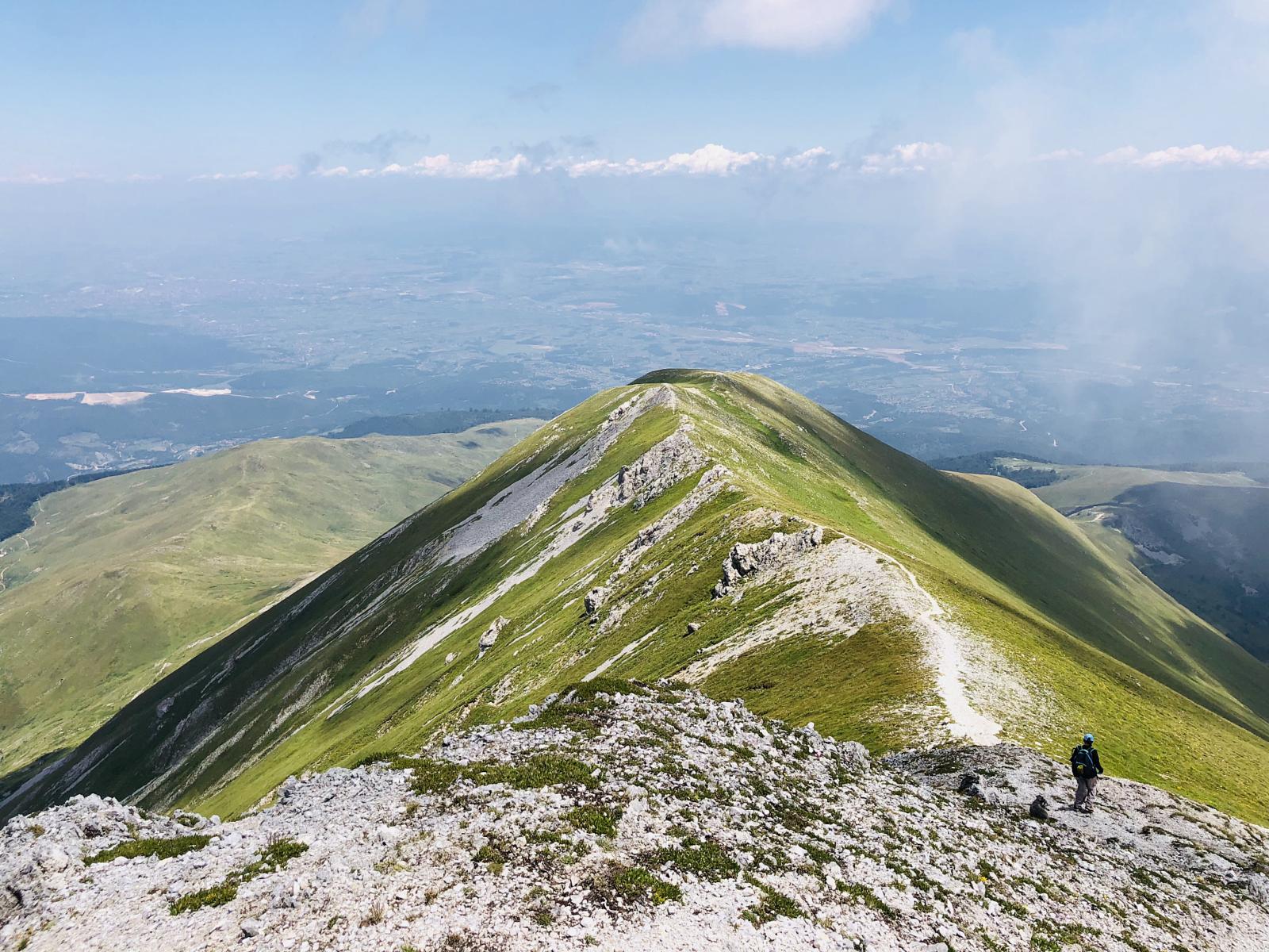 5 Mighty Destinations Of North Macedonia | Active Albania